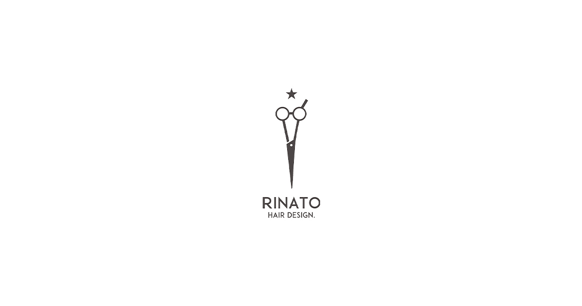 HAIR DESIGN. RINATO｜西田原本駅近くの理想を叶えるサロン